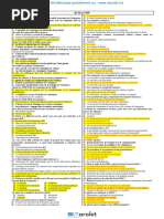 Code - Assurances - Cima | PDF | Assurance | Police d'assurance