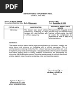 WINS TWG 2022 2023 3x2 | PDF