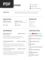 Instruction Kit LLP Form No 3 | PDF | Limited Liability Partnership ...