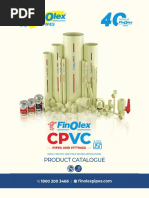 Vinidex Capability & Pe100 Polyethylene Pipe Dimensions: (Based On AS ...