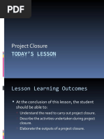 ICBS: Integrated Banking System Overview | PDF | Cheque | Credit