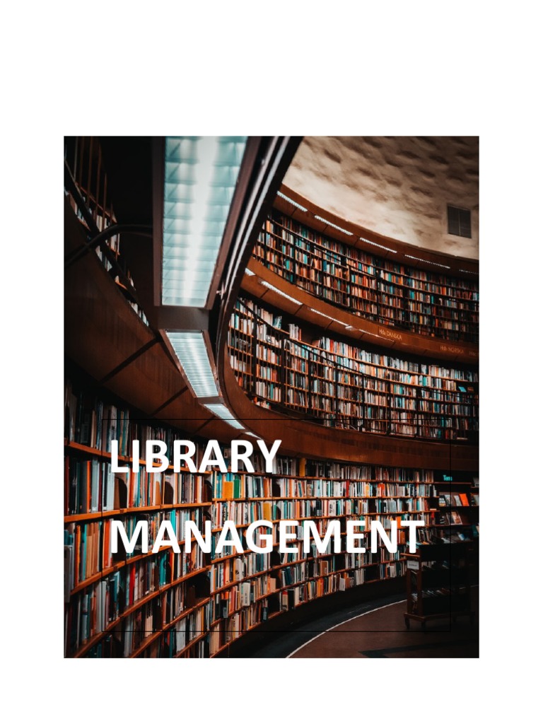 Quiz Project File | PDF | My Sql | Databases