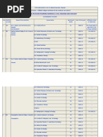 Online National Electronic Injury Surveillance System (ONEISS ...