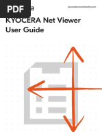 Brill Formulation Manual v004 | PDF | System Software | Computing