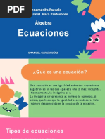 Unidad 4 Algebra Lineal | PDF | Espacio vectorial | Base (álgebra lineal)