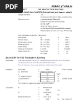 Transformer Differential Protection ANSI Code 87T | PDF | Phase (Waves ...