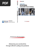 Raw Material Color Code Chart 01-06-03 | PDF | Materials | Steel