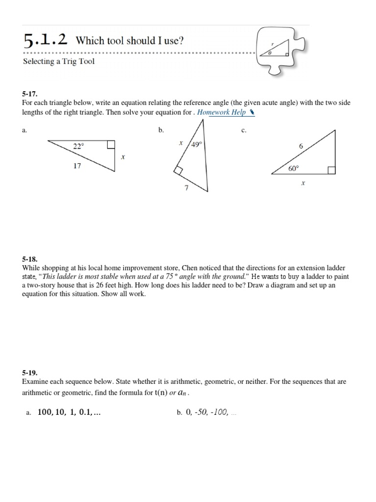 5.1.2 Review Preview | PDF