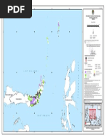 SK Piaps Revisi Ix | PDF