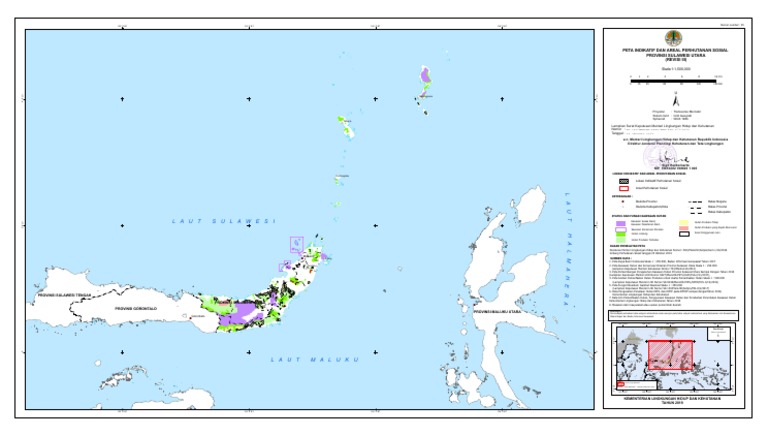 25 Piaps Sulut | PDF