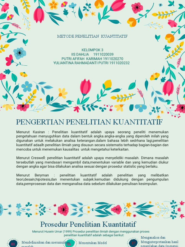 Metopen 3 | PDF | Seni