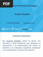 Método de Trinder | PDF