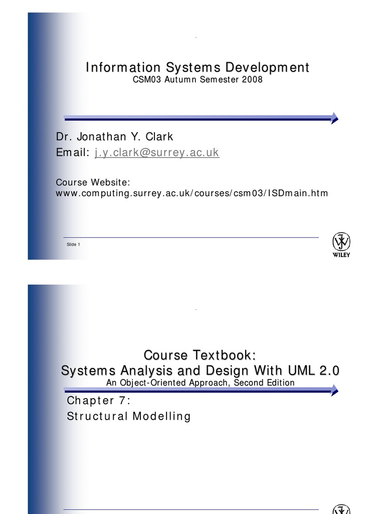 Ch 7 Crc Cards Class Diagram Object Diagram Class Computer Programming Object Computer 4017