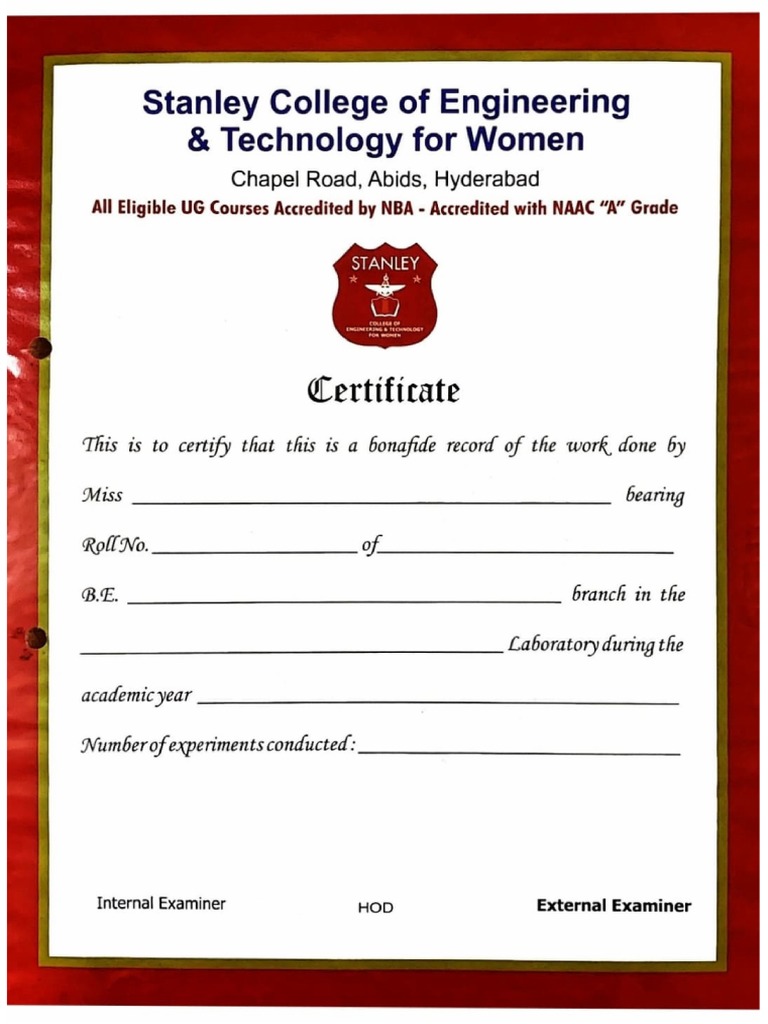 Bda Lab | PDF | Apache Hadoop | Computer File