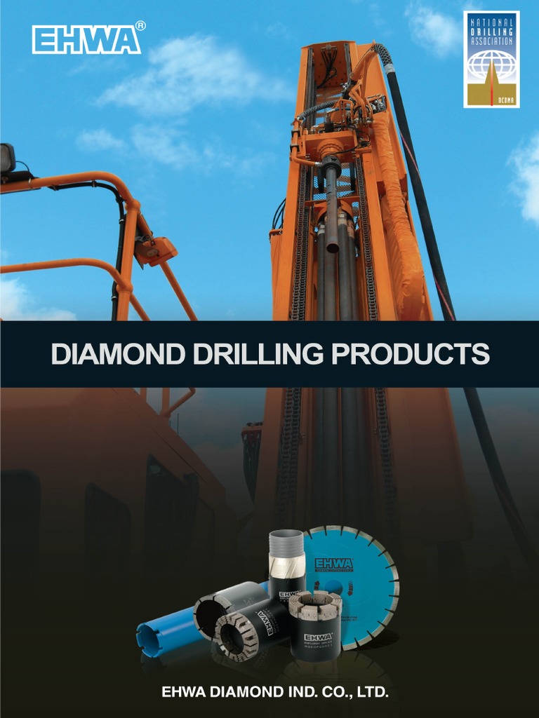 Mining Bits - 4 | PDF