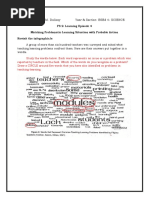 FS2 - Episode 4 | PDF | Reading Comprehension | Learning