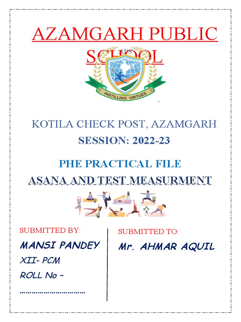 CHILD LABOR English Project | PDF | Child Labour | International Labour ...