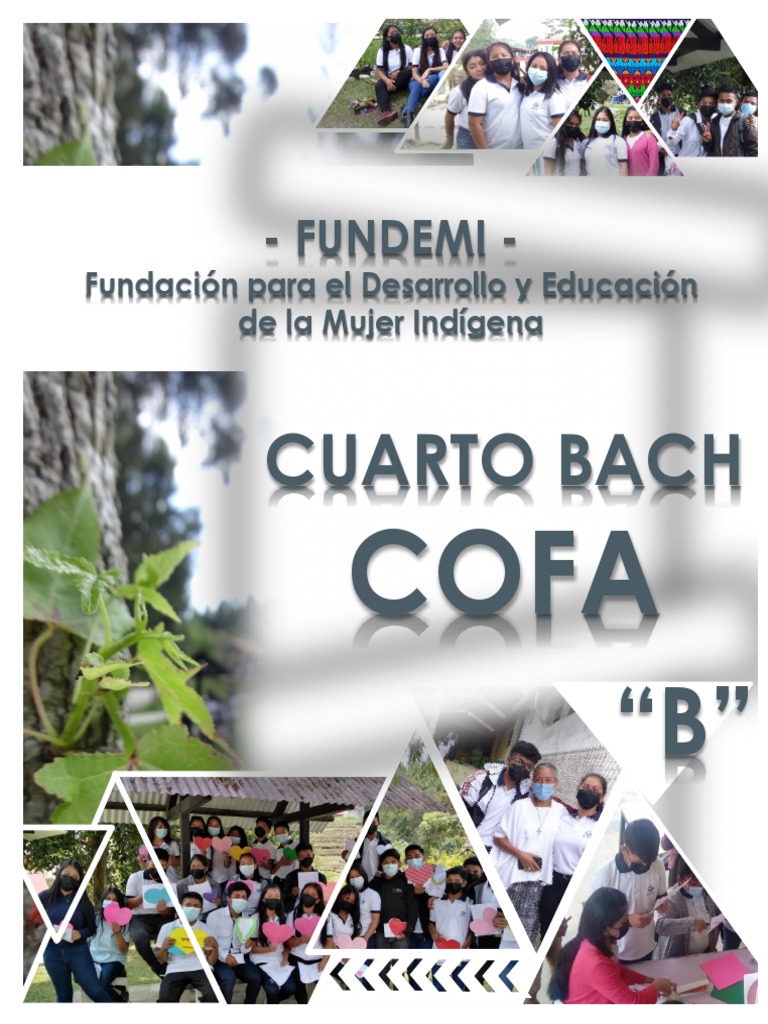 G5 - 4 Cofa 2022 | PDF | Impuestos | Impuesto sobre la renta