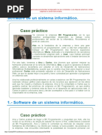 Libre Sprite | PDF | Color | Cielo