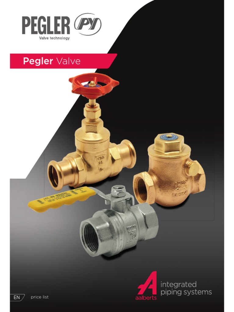 Gate Valve | PDF | Value Added Tax | Invoice