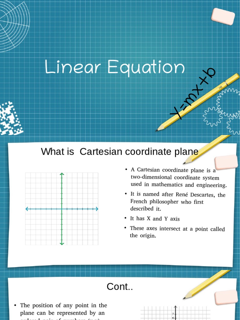 Untitled 2 Pdf Cartesian Coordinate System Equations