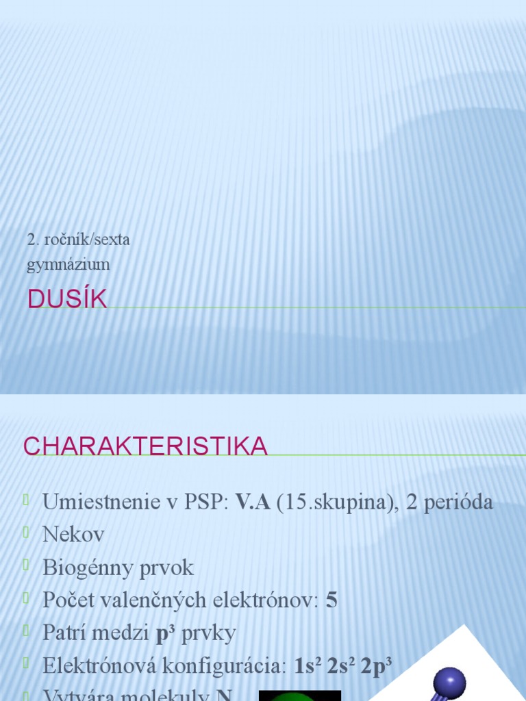 DUSÍK | PDF