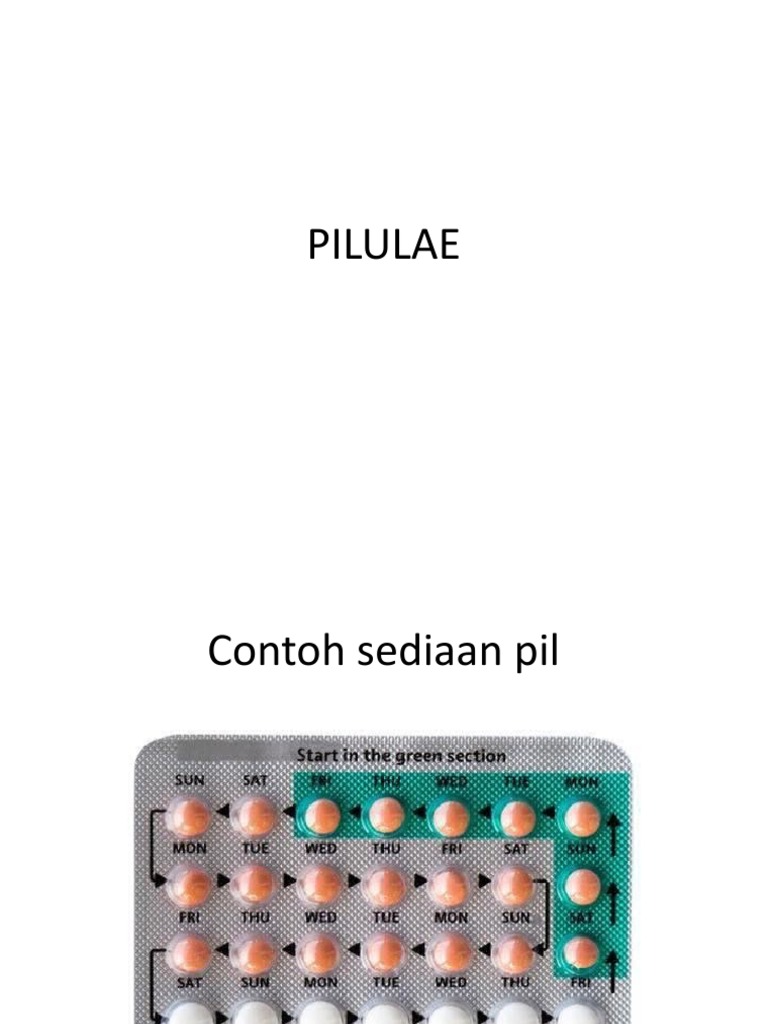 Pilu Lae | PDF