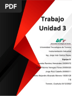 Instrucciones para Crear Portadas en Excel | PDF | Hoja de cálculo ...