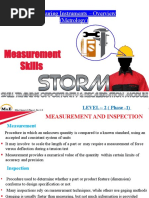 FRL Unit - Function, Diagram, Construction, Working, Symbol, Advantages ...