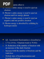 The Structured Assessment of Violence Risk in Youth (SAVRY)-2021 ...