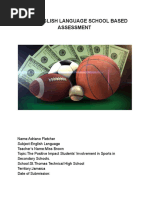 Daily Lesson Plan in Health Grade 8 - Courtship | PDF | Lesson Plan ...