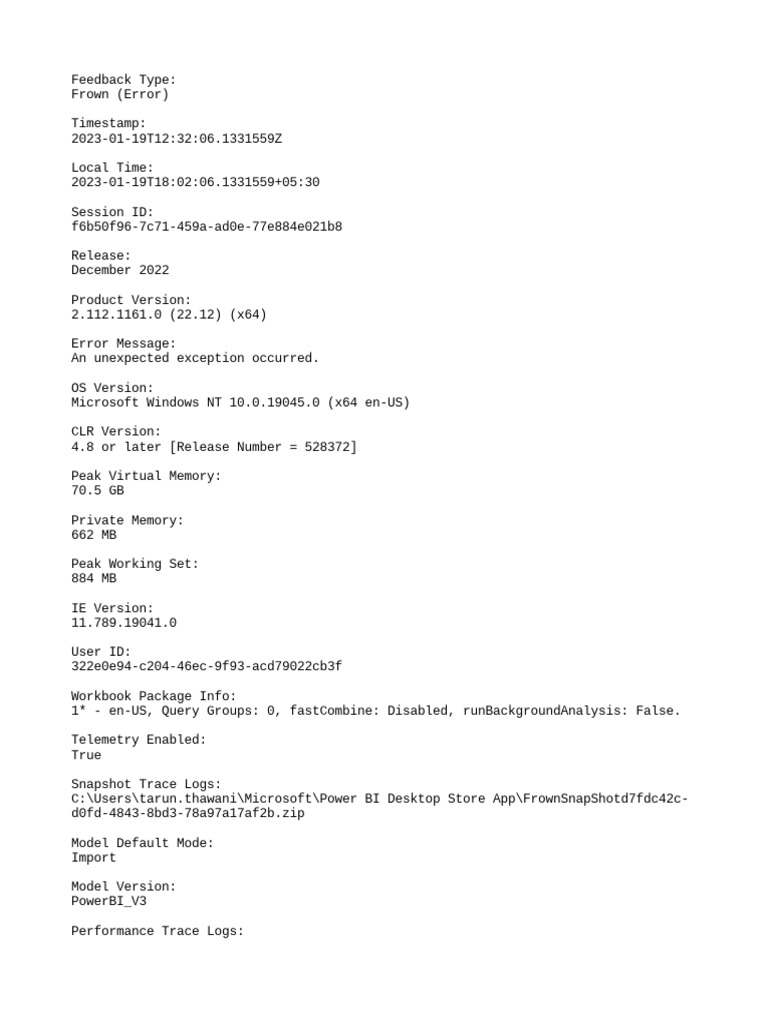 Issue With Matrix | Download Free PDF | Microsoft Windows | Computing