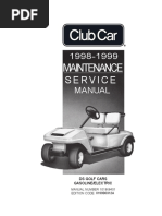 HRM 513 Crew Application Bio-data Form | PDF | Oil Tanker | Shipping