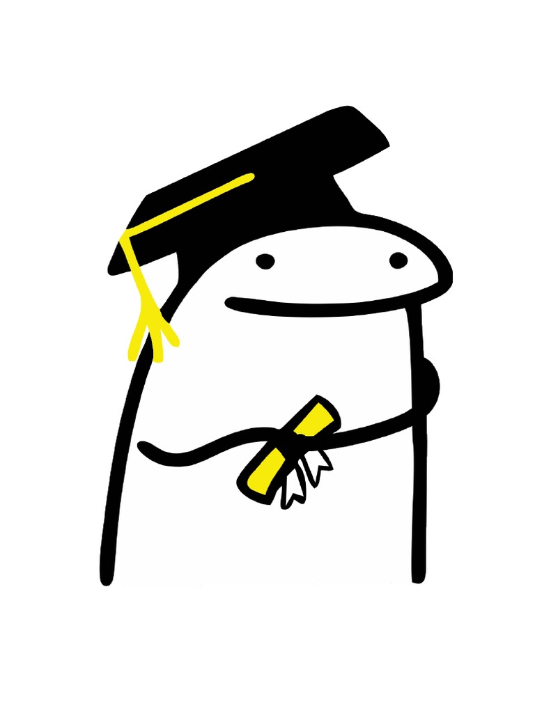 Flork Grados Pdf