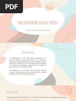 Devincal | PDF | Medicamentos con receta | Medicina