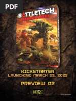 Billet and Officer Designator Codes | PDF | Uniformed Services Of The ...