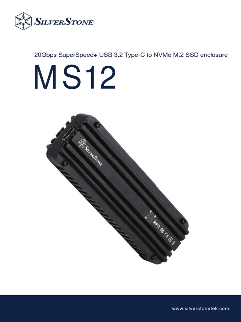 Multi MS12 Manual | PDF | Damages | Product Liability
