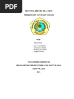 D.0027 Ketidakstabilan Kadar Glukosa Darah. - SDKI - Standart Diagnosis ...