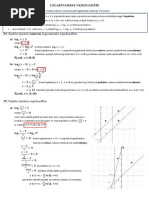 Tablica Limesa | PDF