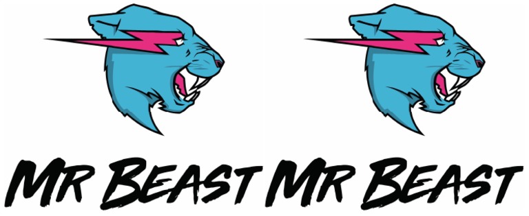 MR Beast | PDF