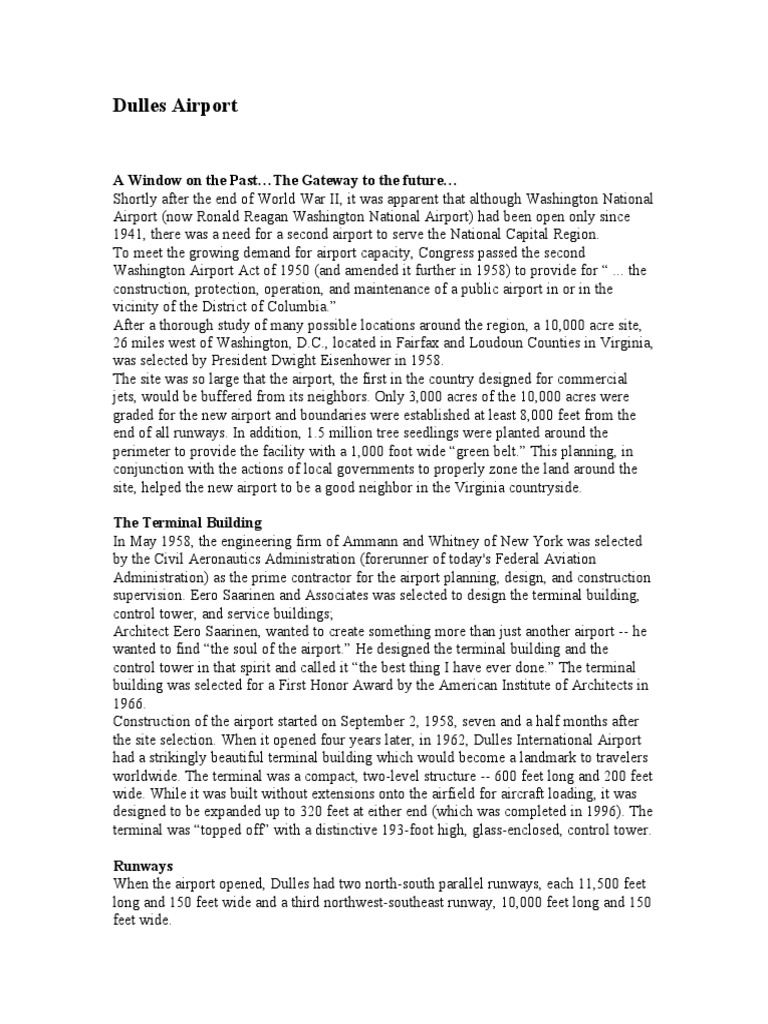 dulles-terminal-pdf-airport-transport