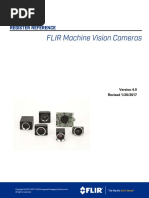 DIN 4024 1 1988 04 01 Machine Foundations Flexible | PDF | Normal Mode ...