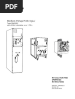 7SL87 PDF | PDF | Power (Physics) | Computing