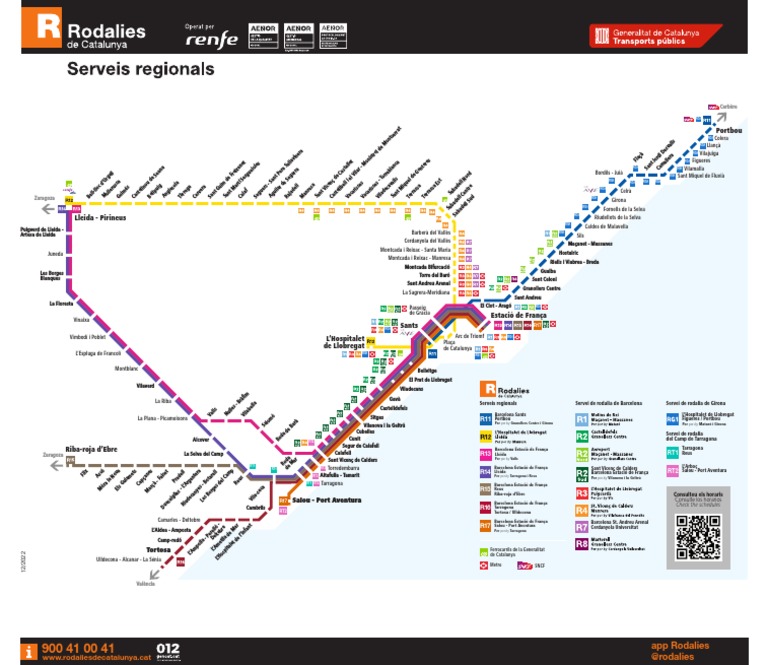 mapa_serveis_regionals | PDF