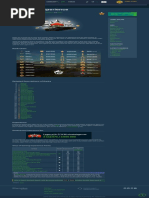 Special Textures Pixelmon | PDF | Pokémon | Mythopoeia
