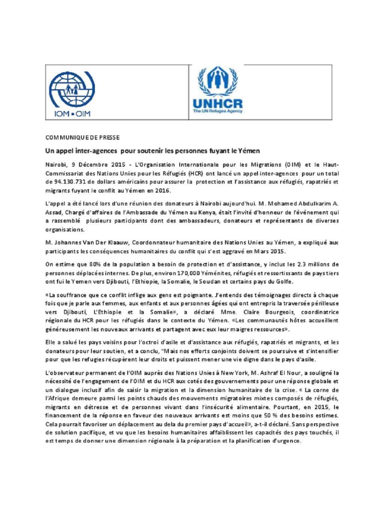 french_document_02 | PDF