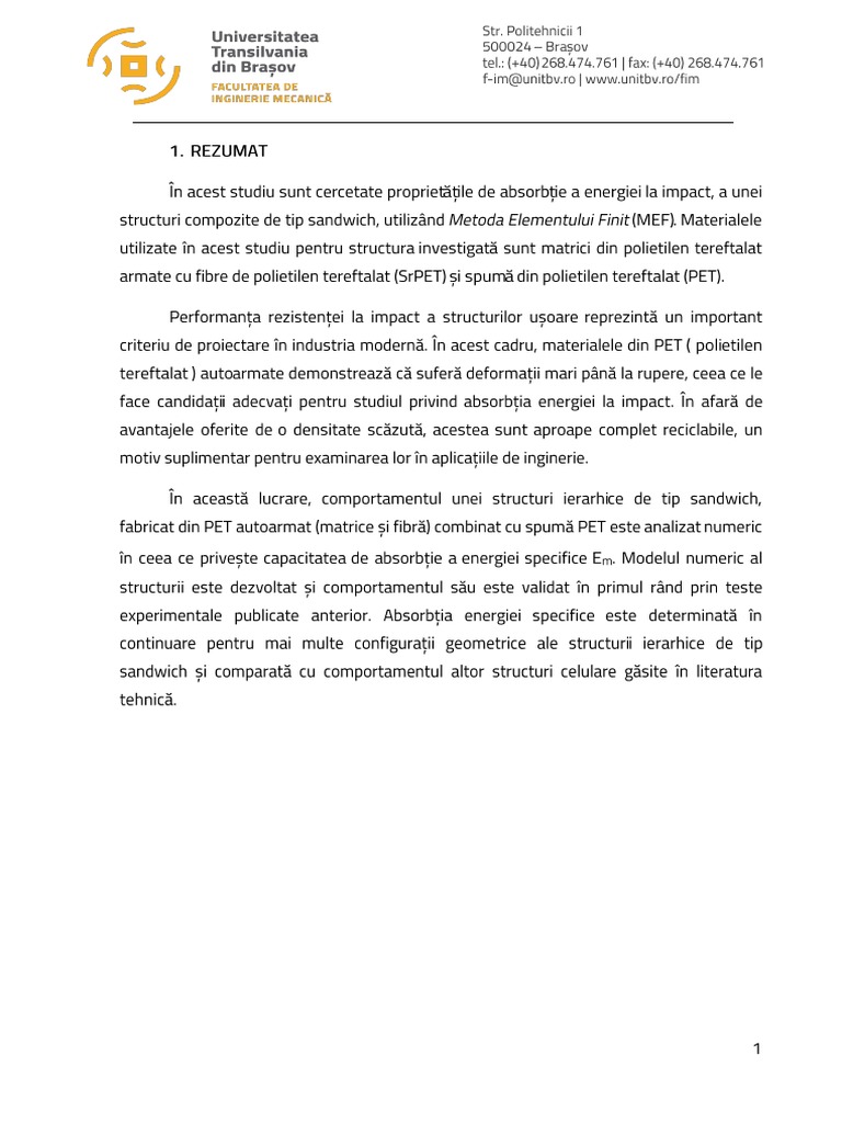 3.lucrare Licenta Finala - JO - MNV - Modif Img | PDF