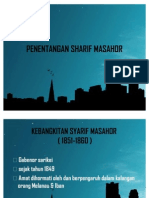 RENTAP | PDF