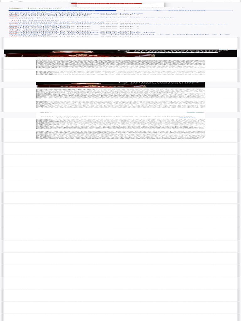 (PDF) Teologia-Tradicionalista-De-Ifa - PDF Ifa D 2 | PDF | Santeria